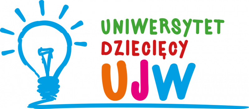 Uczelnia Jana Wyżykowskiego - studia na Dolnym Śląsku - Polkowice, Lubin