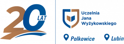 Uczelnia Jana Wyżykowskiego – Polkowice | Lubin