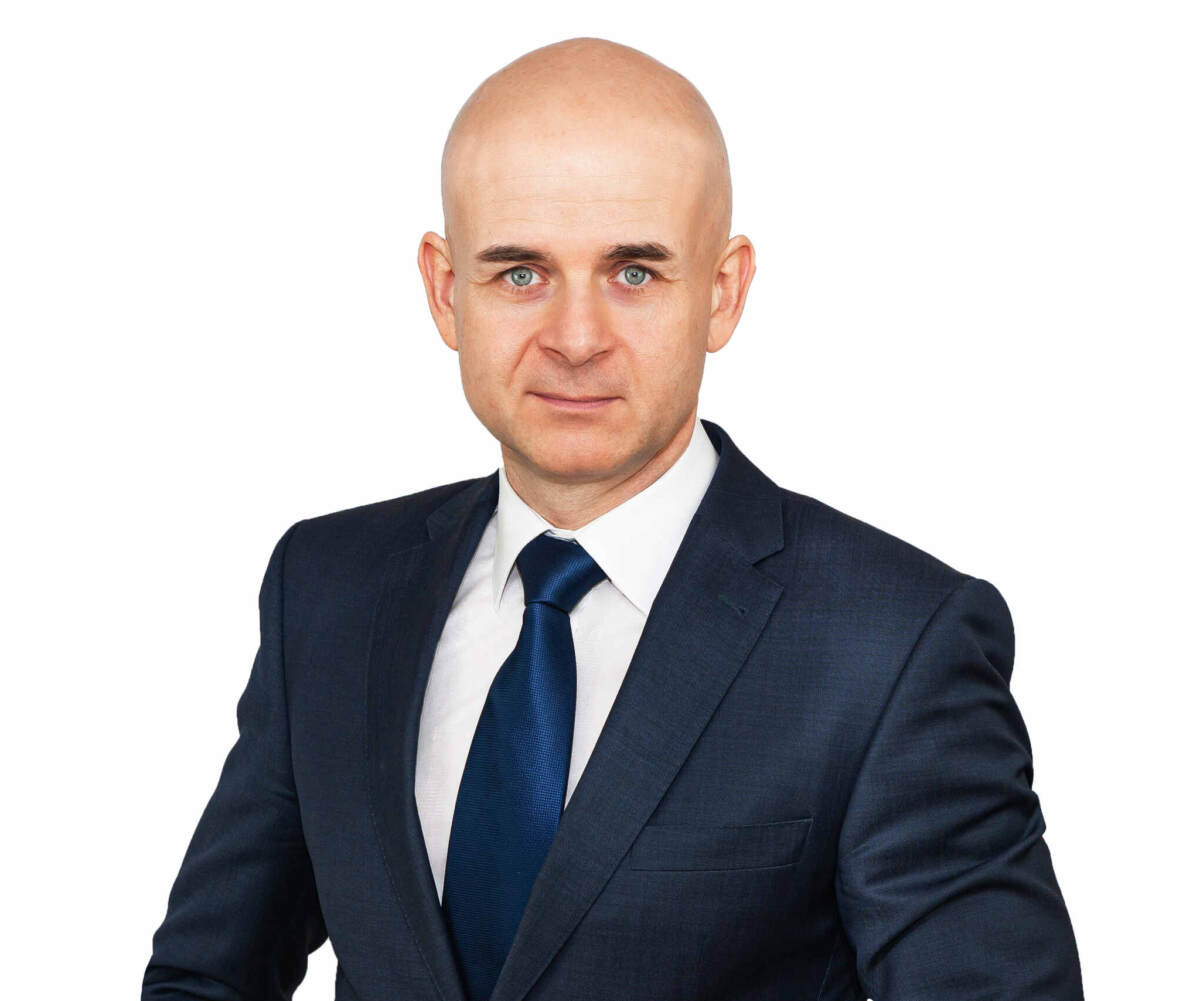 Administracja studia licencjackie zaoczne - Dolny Śląsk | UJW