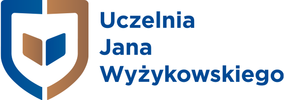 student.ujw.pl – Uczelnia Jana Wyżykowskiego